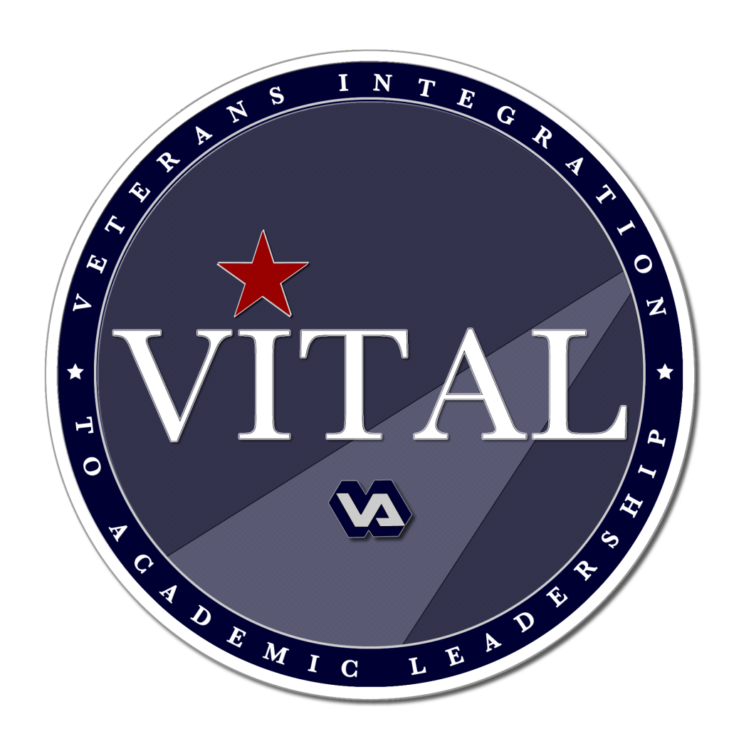 VITAL-LOGO-CIRCLE-1 - Almost Sunrise Documentary