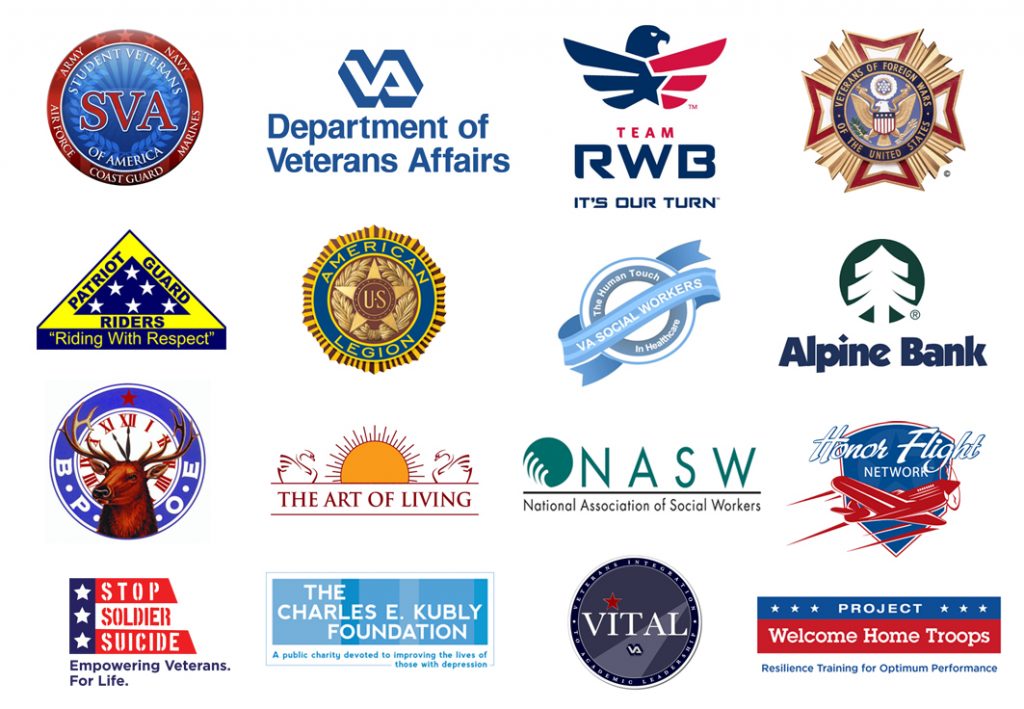 AS_Veterans_Org-logos - Almost Sunrise Documentary